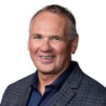 ABC Technologies Completes Acquisition of TI Fluid Systems; Combined ...